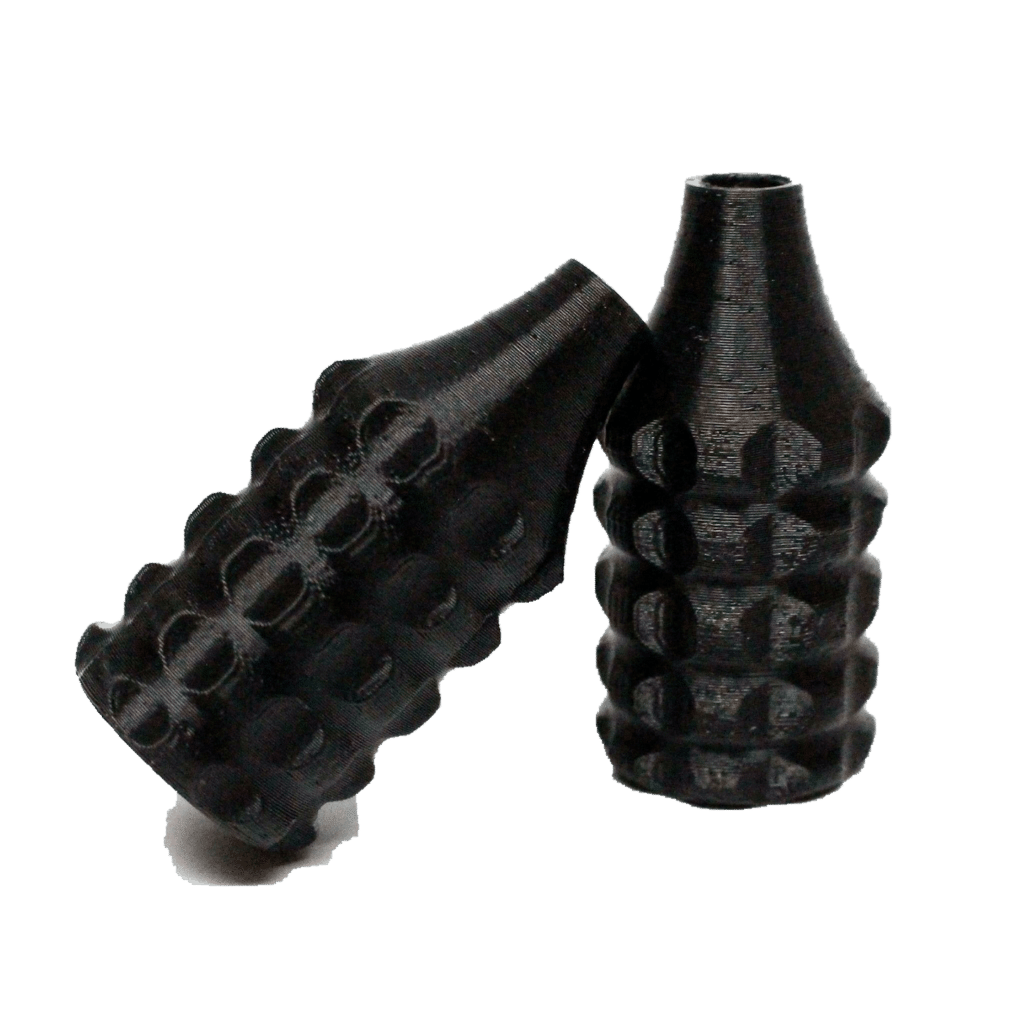 Precision Accessories --------------------- MK Machining