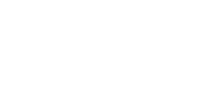 MK Machining: Precision Shooting Accessories, Innovative Manufacturing