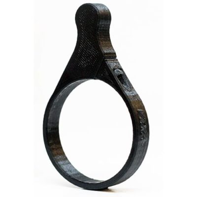 Vortex Viper Gen I (VTX A) Throw Lever – MK Machining