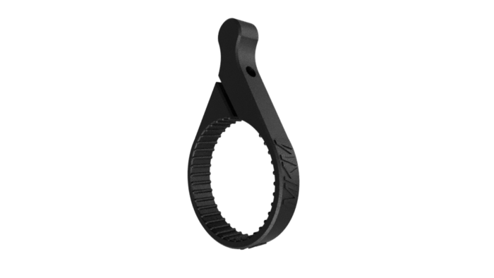 Vortex Razor AMG Throw Lever – MK Machining