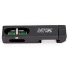 Billet Rail Mounted Level ----------------------- MK Machining