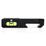 Billet Rail Mounted Level ----------------------- MK Machining