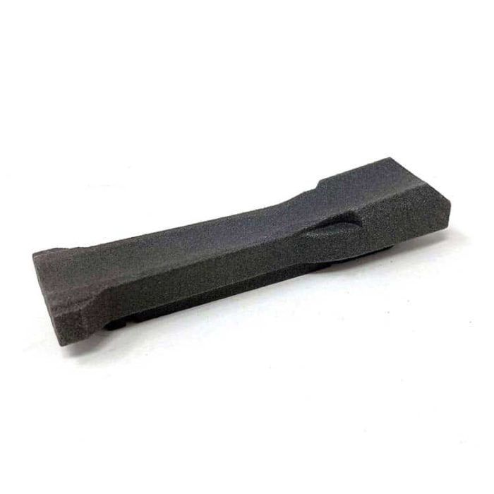 American Rifle Company Mag Improved Follower – MK Machining