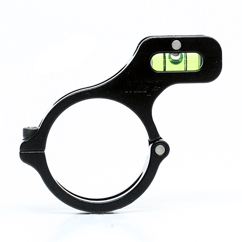 Scope ring bubble level recommendations | Rokslide Forum