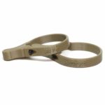 Throw Levers – MK Machining