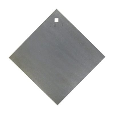 AR500 Steel Diamond Targets – MK Machining