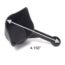 Pro Series Improved Autotrickler Pan--------------------------- MK ...