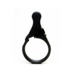 Leupold VX-Freedom Throw Lever – MK Machining