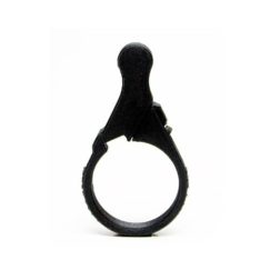 Leupold VX-Freedom Throw Lever – MK Machining