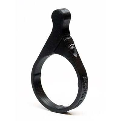 Throw Levers – MK Machining