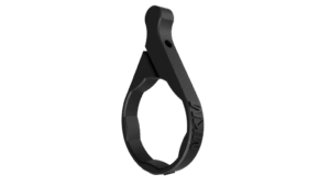 Riton Optics Mod 3/Mod 5 Pro Series Throw Lever – MK Machining