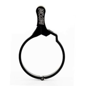 Throw Levers – MK Machining