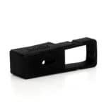 Vudoo Gun Works: 22LR Magazine +3/+5 Extension – MK Machining