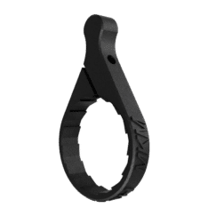 EOTECH Vudu Series Pro Series Throw Lever – MK Machining