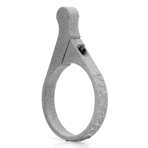 Vortex Razor Gen II Pro Series Throw Lever – MK Machining