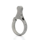 Vortex Razor LH/T (Bolt Action) Pro Series Throw Lever – MK Machining