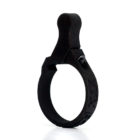 Vortex Razor LH/T (Bolt Action) Pro Series Throw Lever – MK Machining