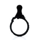 Vortex Razor LH/T (Bolt Action) Pro Series Throw Lever – MK Machining