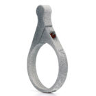 Throw Levers – MK Machining