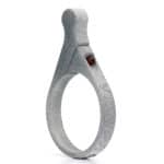 Throw Levers – MK Machining