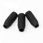 RCBS Chargemaster/Hornady Auto Charge Antistatic Inserts – MK Machining