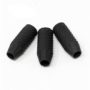 RCBS Chargemaster/Hornady Auto Charge Antistatic Inserts – MK Machining