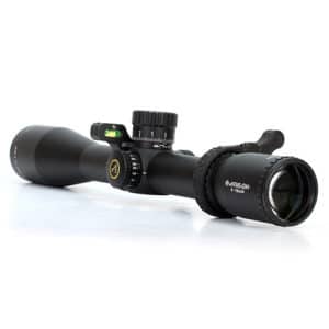 Midas Tactical --------------------------------------- MK Machining