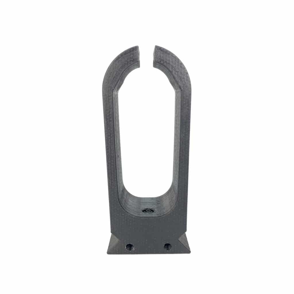 Turret Magnifier ------------------------------------- MK Machining