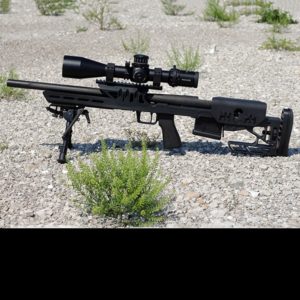 Shop – MK Machining