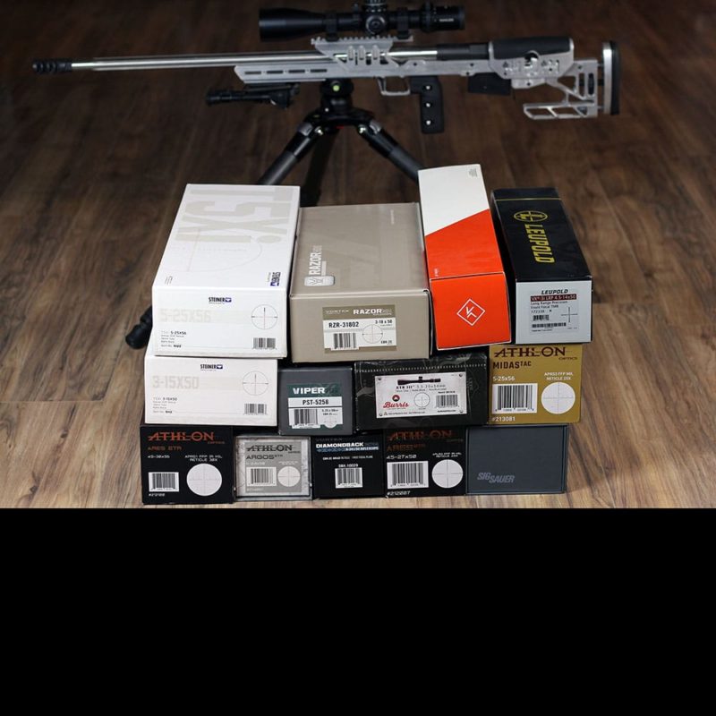 Shop – MK Machining