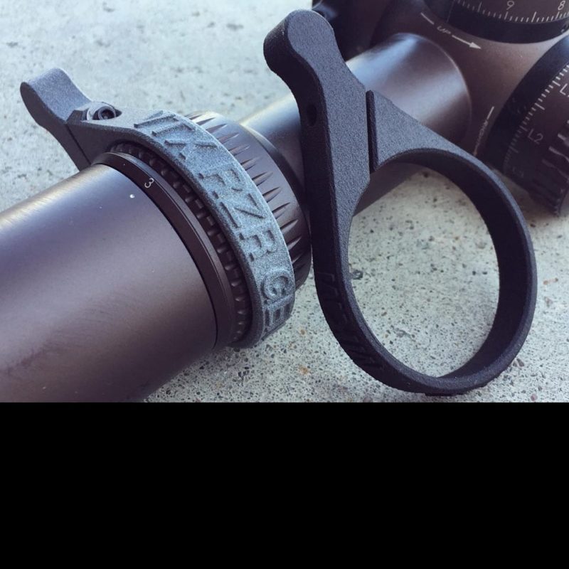 Shop – MK Machining