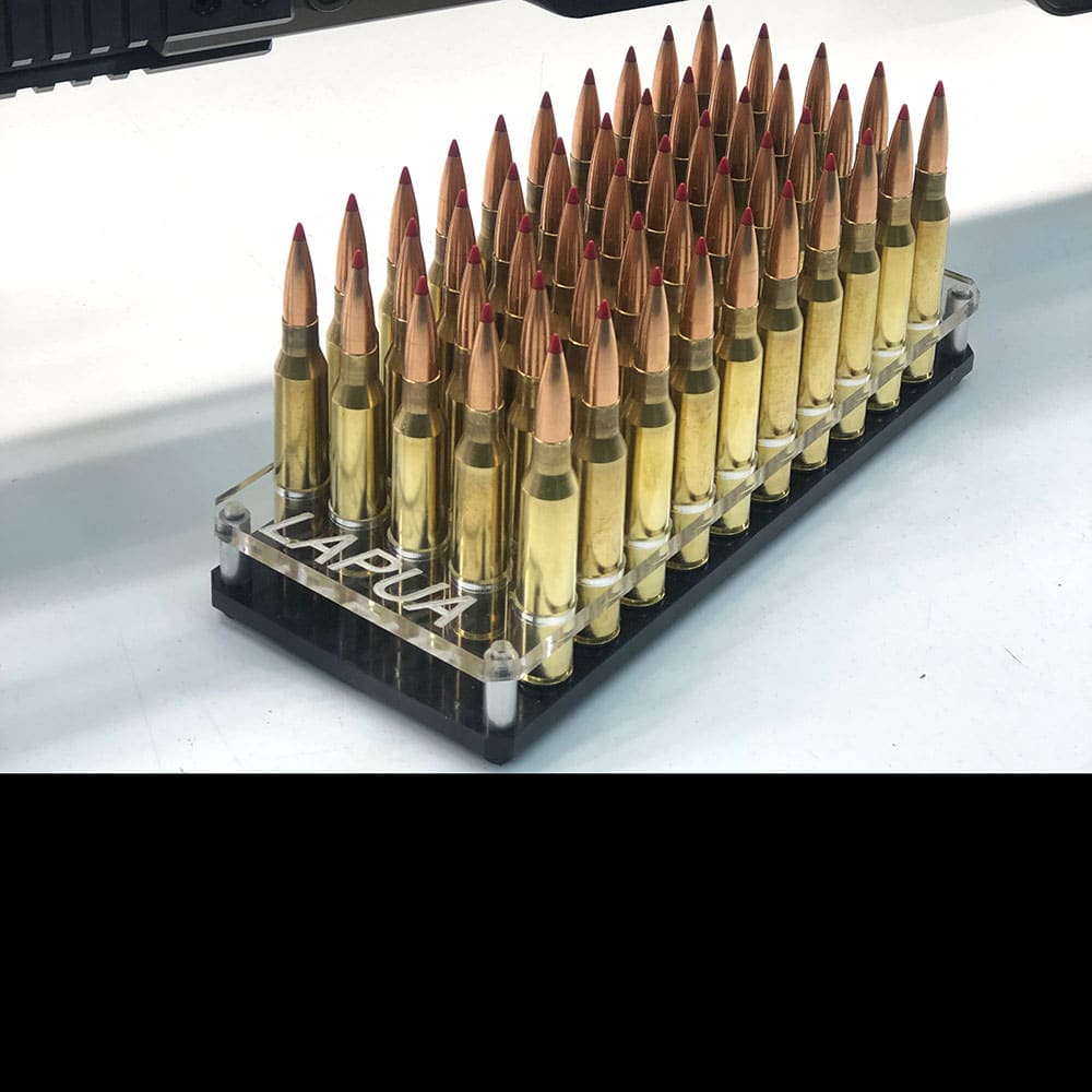 Reloading Accessories – MK Machining