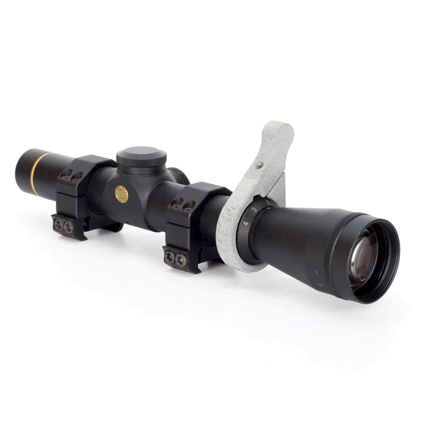 rings 1 – MK Machining