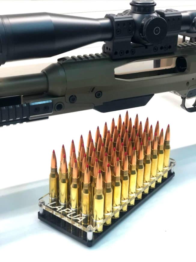 Products – MK Machining