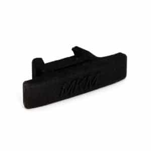 Ruger MkIII/MK IV Bolt Racker – MK Machining