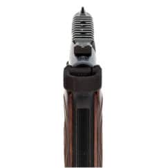 Ruger MkIII/MK IV Bolt Racker – MK Machining