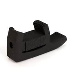 Ruger MkIII/MK IV Bolt Racker – MK Machining