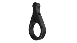 Bushnell TRS-25 Pro Series Throw Lever – MK Machining