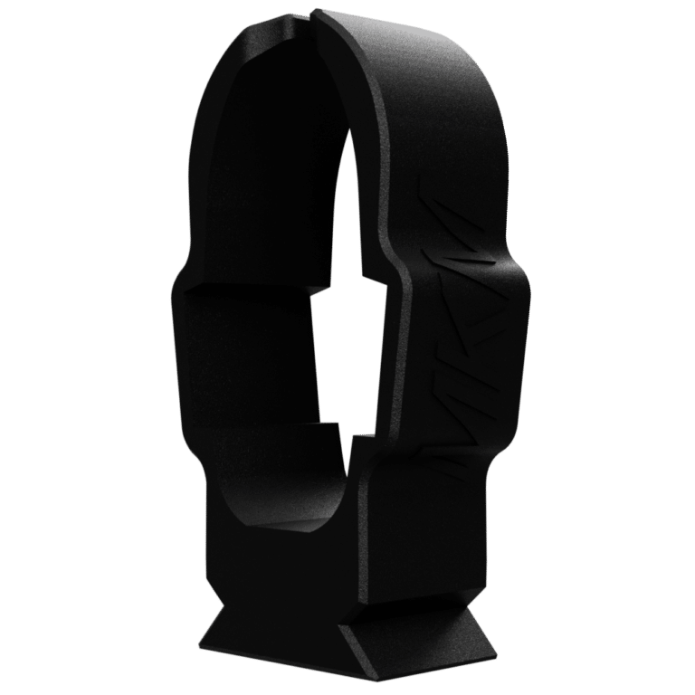 Rangefinder Tripod Mount ---------------------- MK Machining