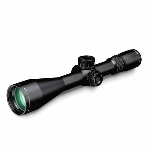 Rifle Scopes - Vortex Razor HD LHT!!! | Sniper's Hide Forum