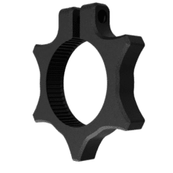 Athlon Cronus Gen II Parallax Adjustment Wheel – MK Machining