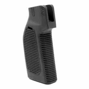 MKM Adaptive Precision Grip – MK Machining