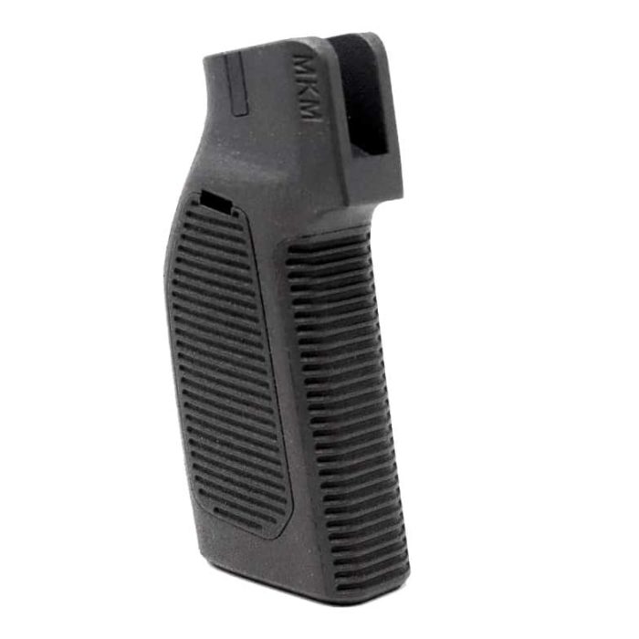 MKM Adaptive Precision Grip – MK Machining