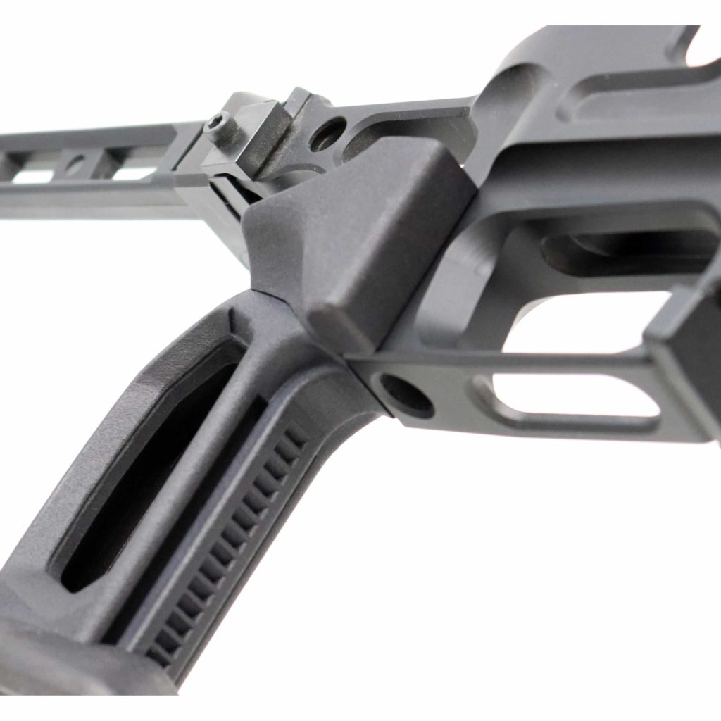 Adaptive Precision Grip – MK Machining