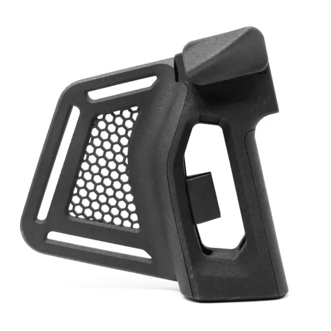 RH APG Fin ---------------------------------------- MKMACHINING