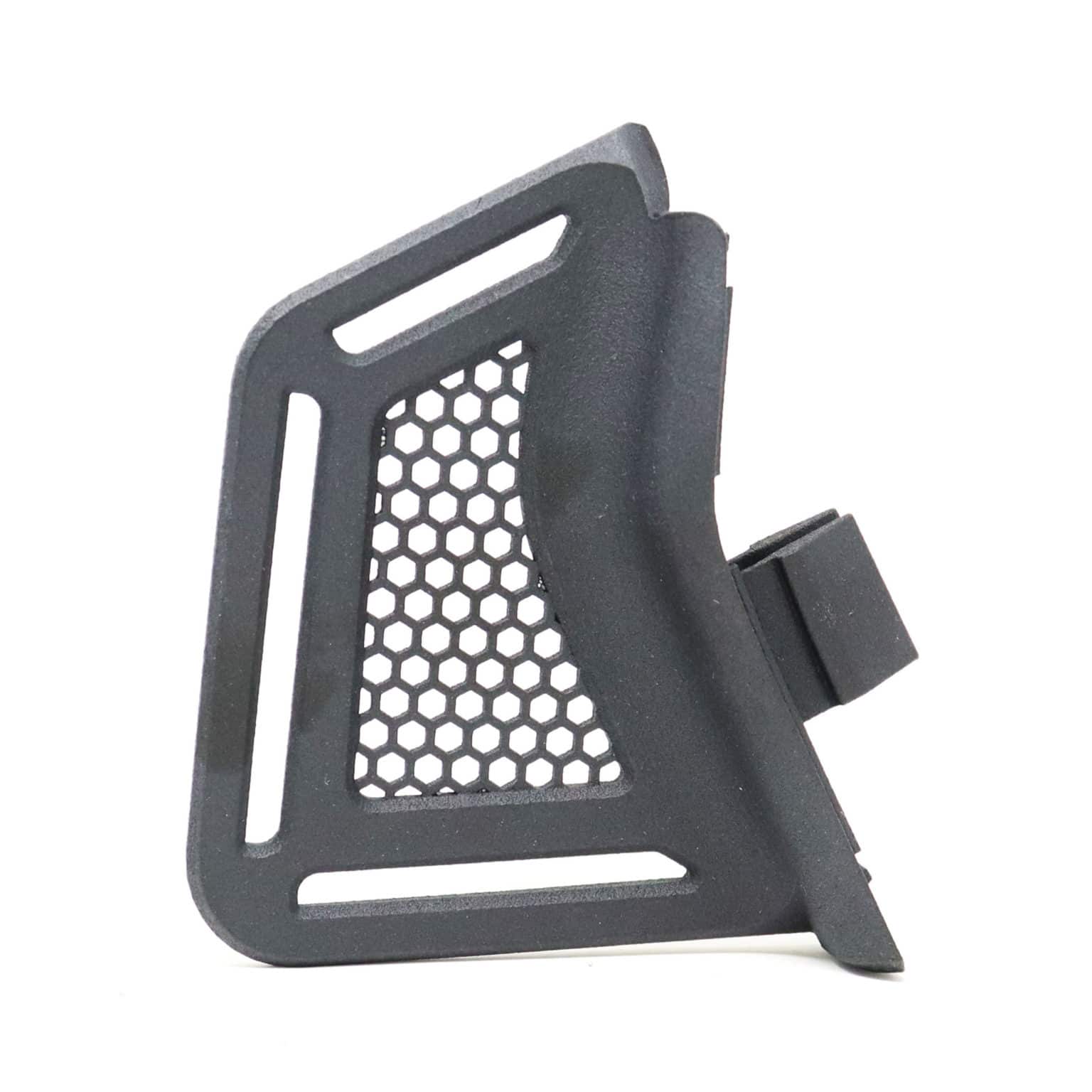 MKM Adaptive Precision Grip Bundle – MK Machining