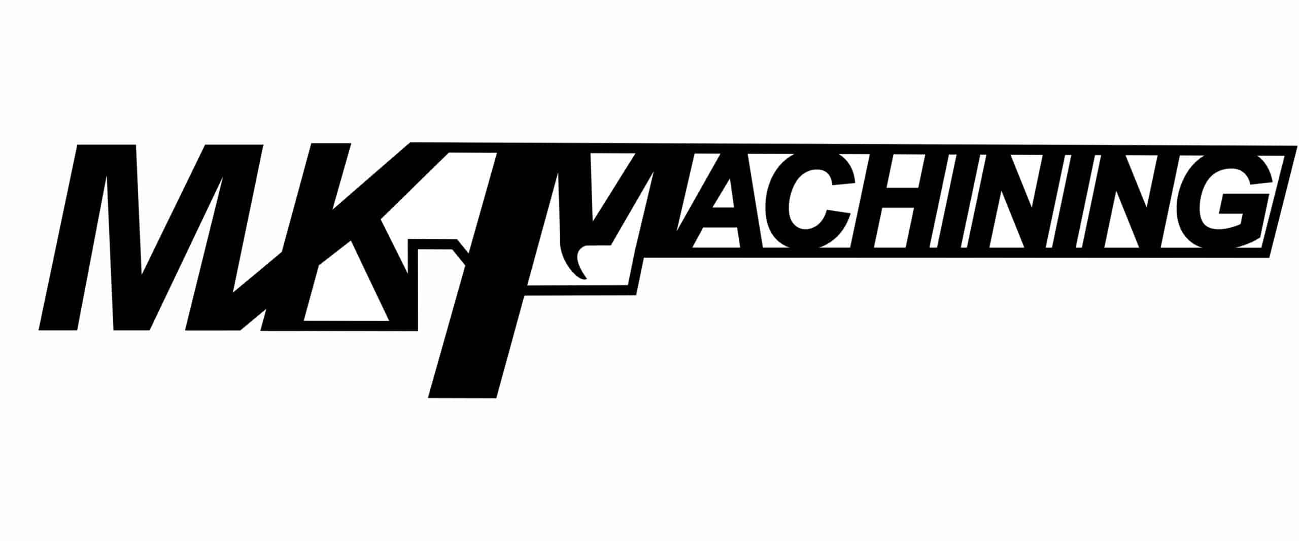 Scope Caps By Size – MK Machining