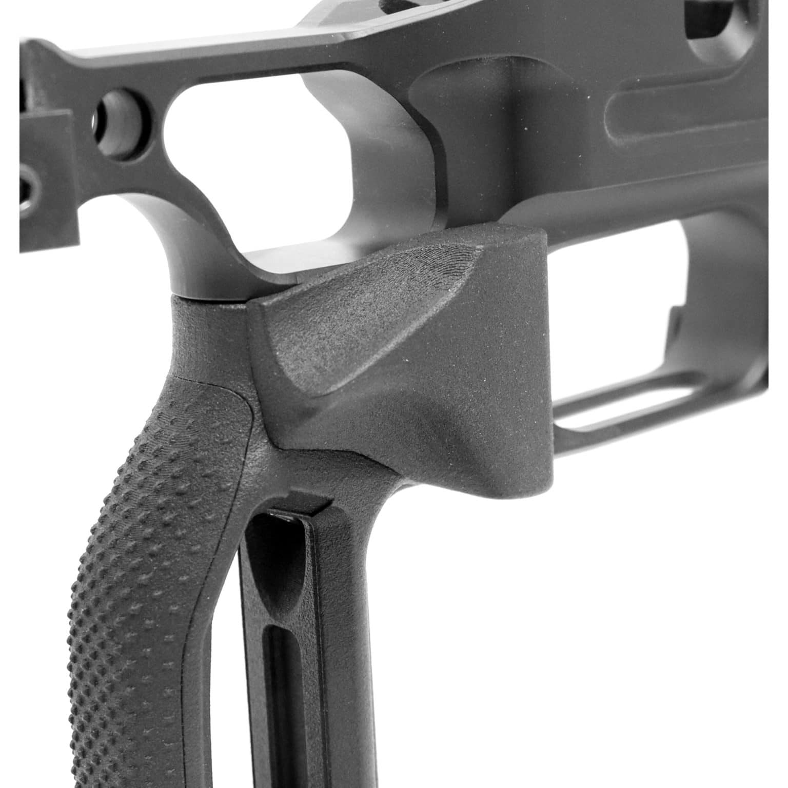 MKM Adaptive Precision Grip Bundle – MK Machining