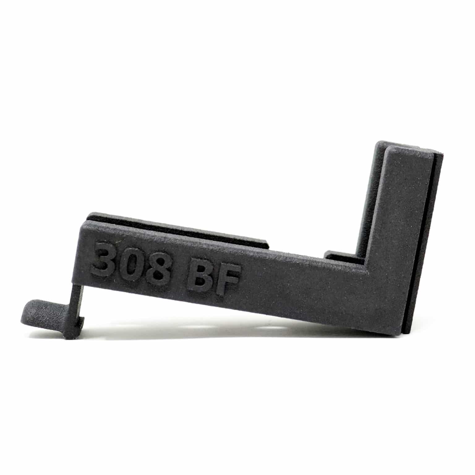 Gen II Brass Marker Inserts: Standard (308) – MK Machining