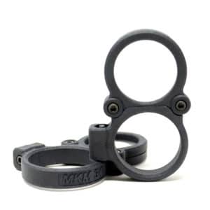 Home – MK Machining